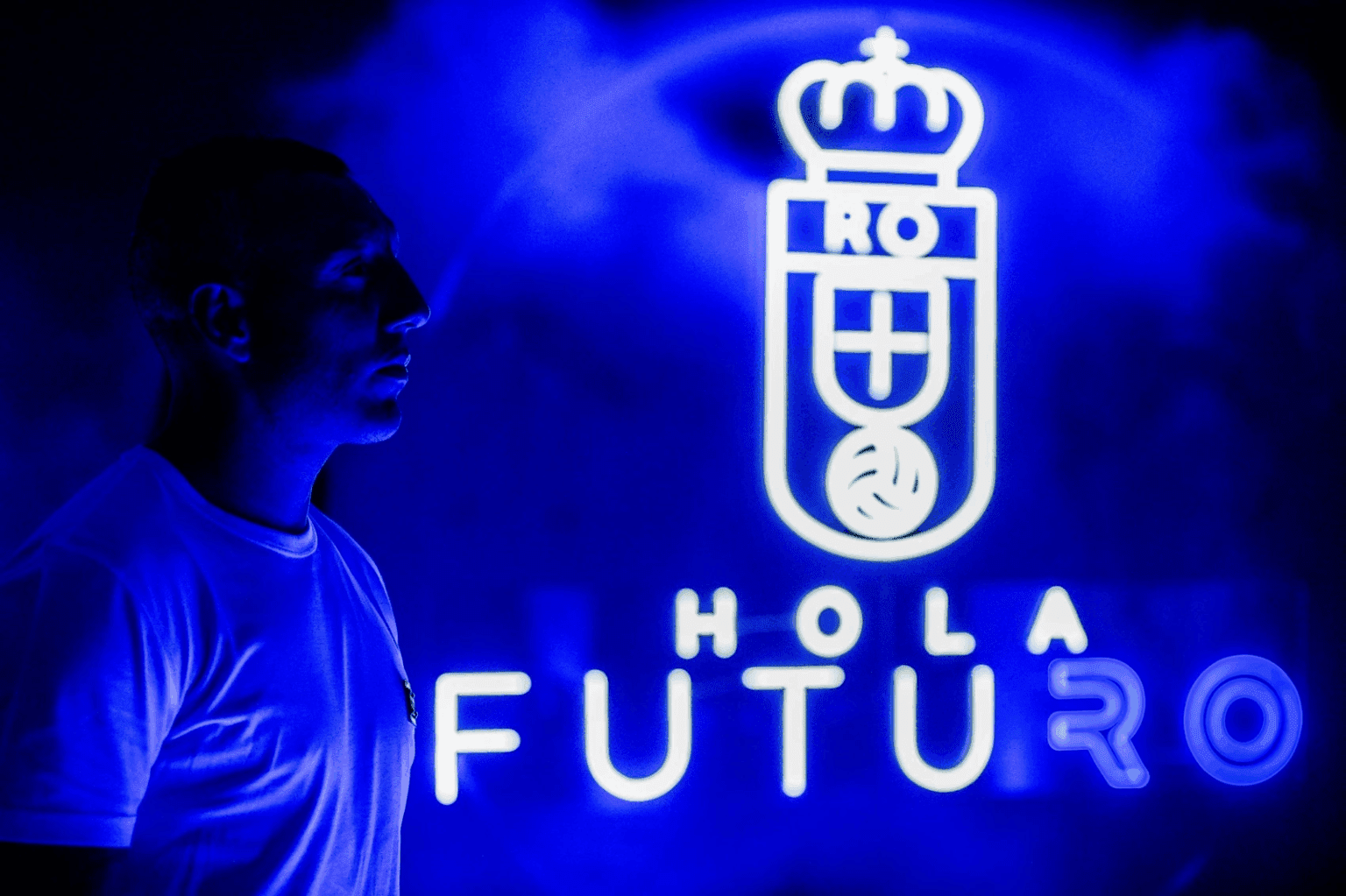 A Look Back at FBIN Stories from 2025 • FBIN - Football Business Inside