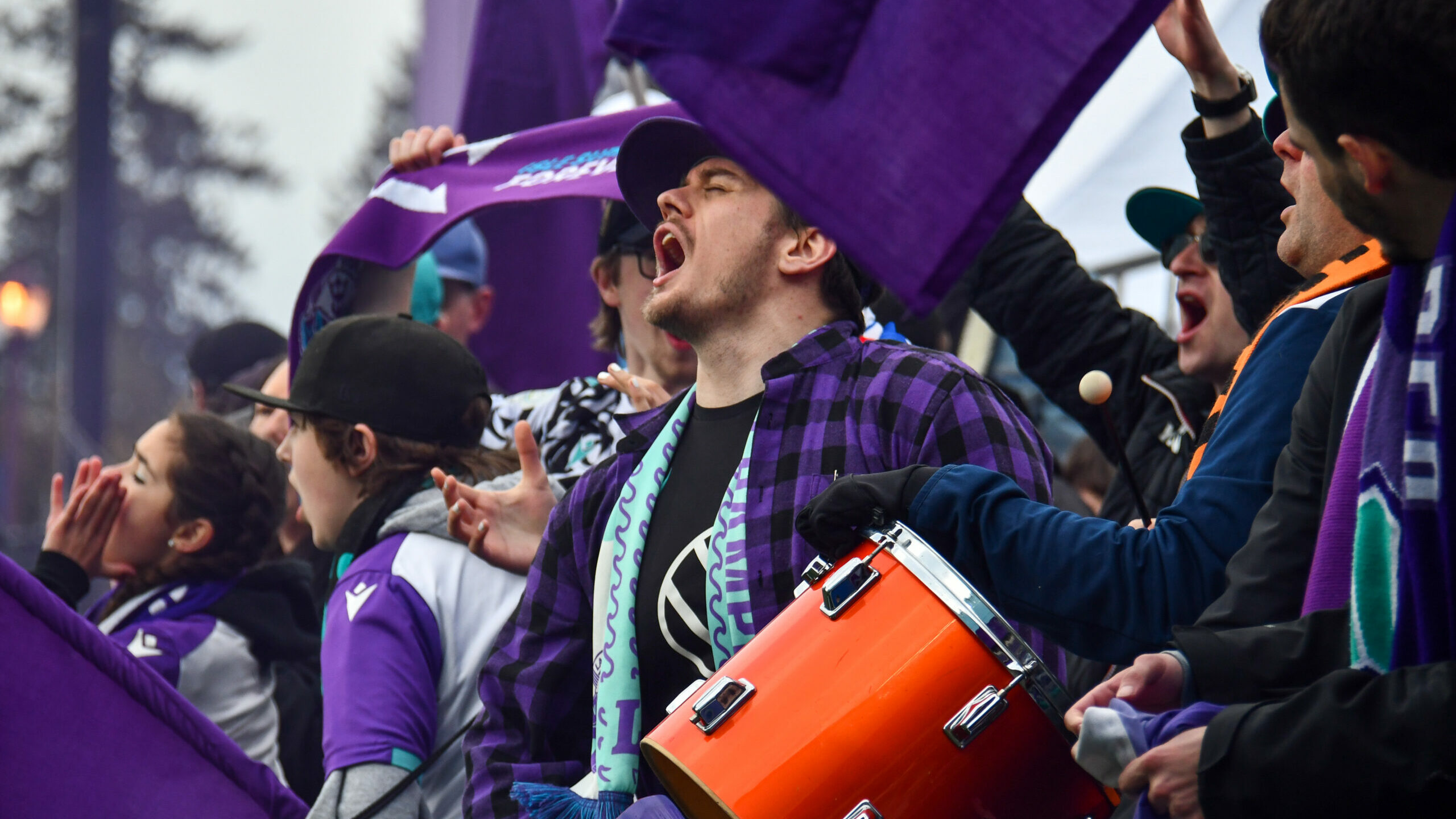 The growth of football in Canada • FBIN - Football Business Inside