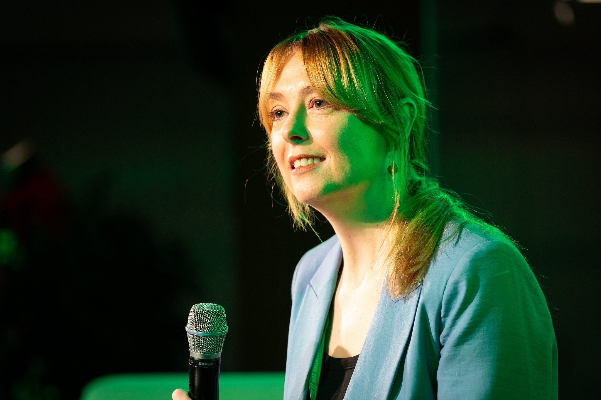 Zoe Brough joins FBIN’s Advisory Board • FBIN - Football Business Inside