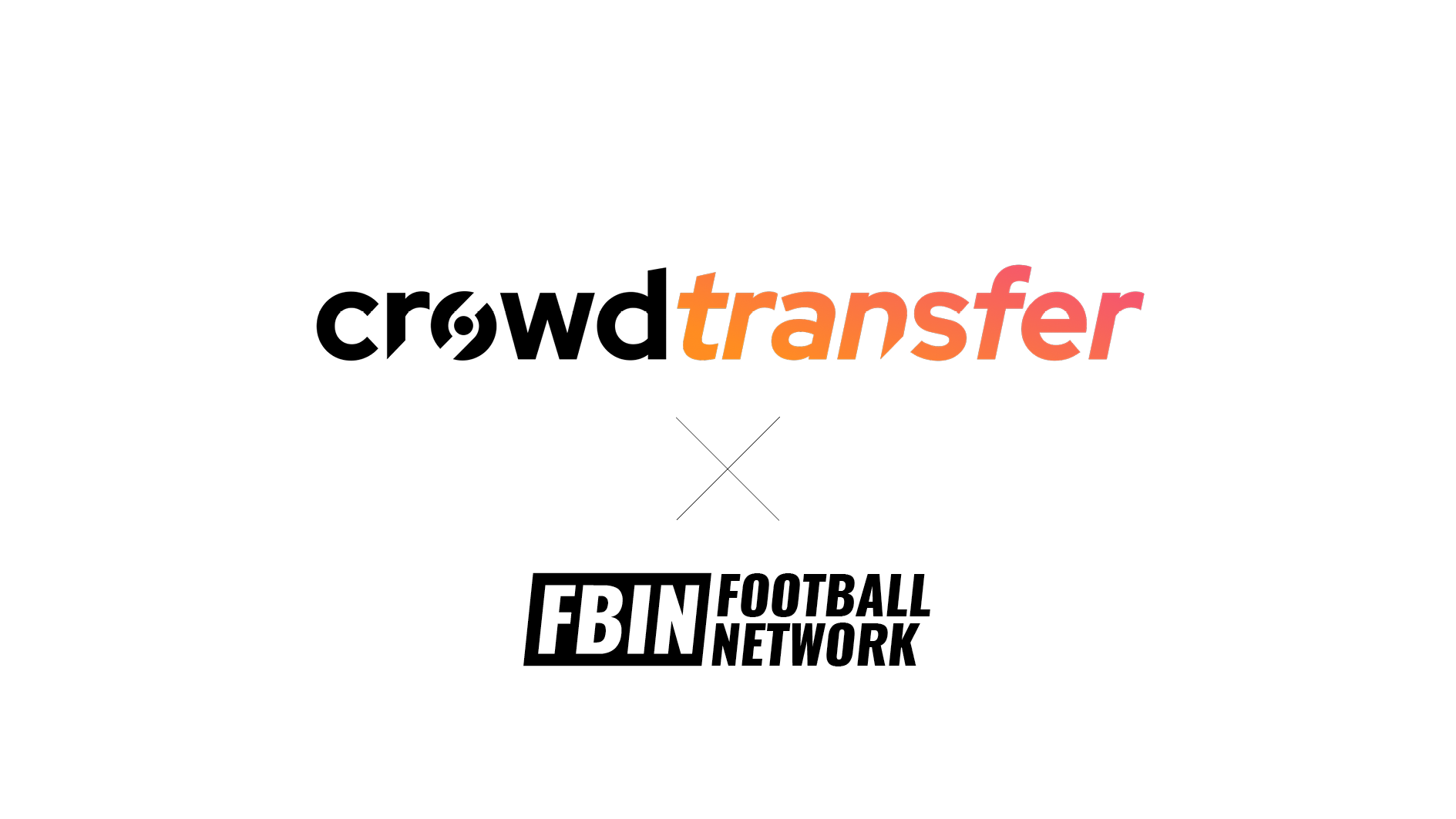 CrowdTransfer joins forces with FBIN • FBIN - Football Business Inside CrowdTransfer joins forces with FBIN • FBIN - Football Business Inside