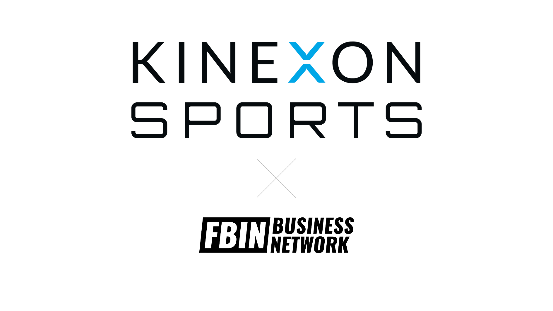 Artificial Intelligence for Fan Engagement in Football • FBIN ...