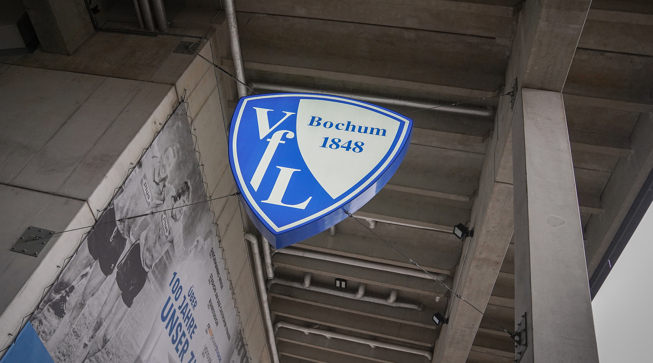 Tim Jost: “We realized that we could make a difference together and ...