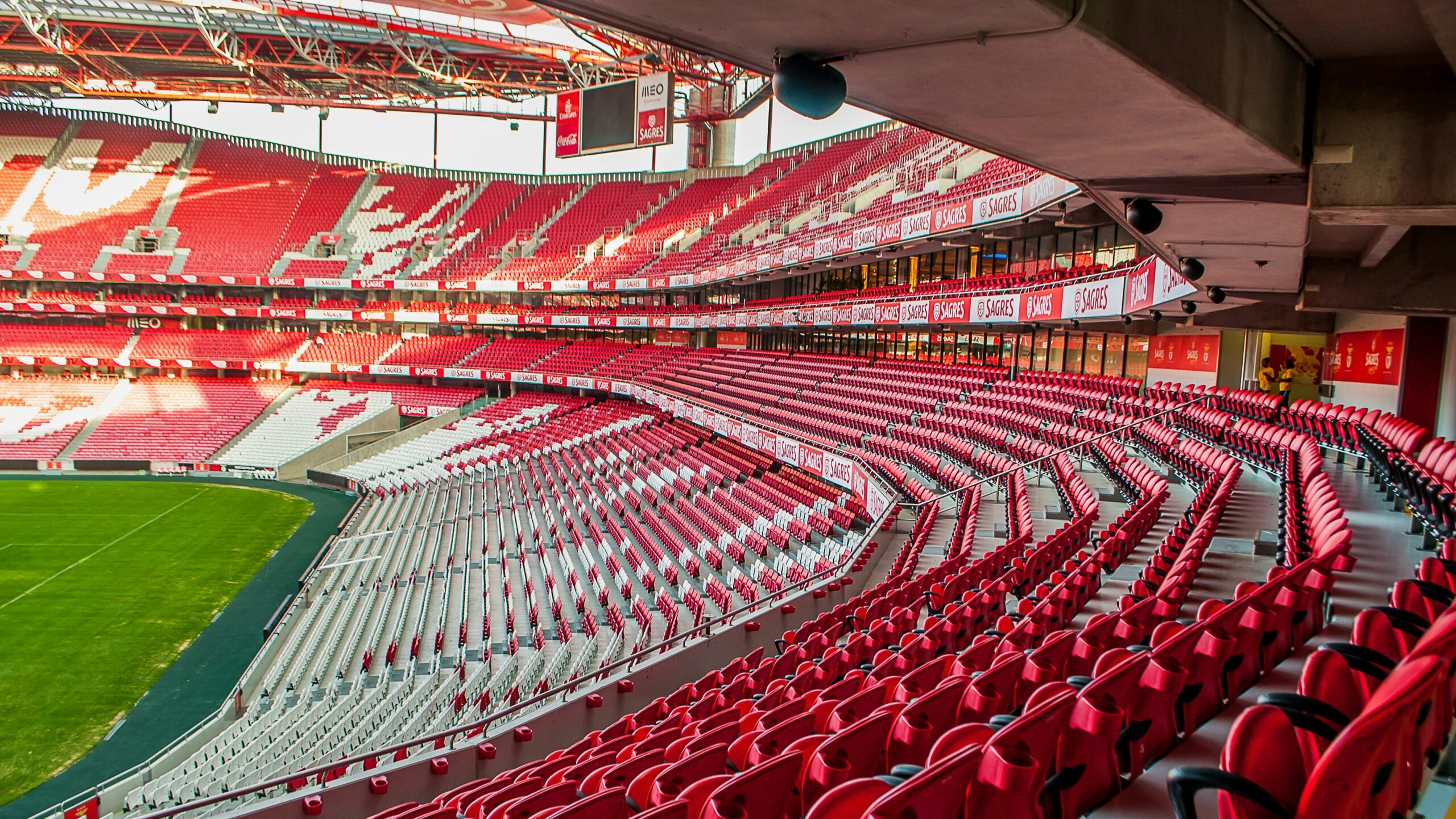 Membership Matters: Building loyalty and legacy in Football Clubs ...