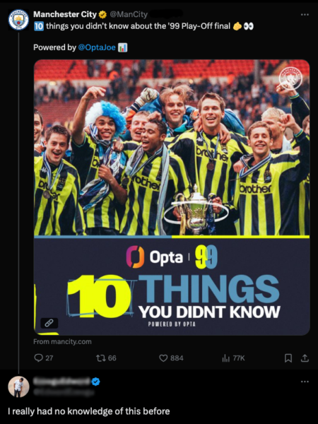 Opta's ultimate Guide to Football Fan Engagement in 2025 • FBIN ...