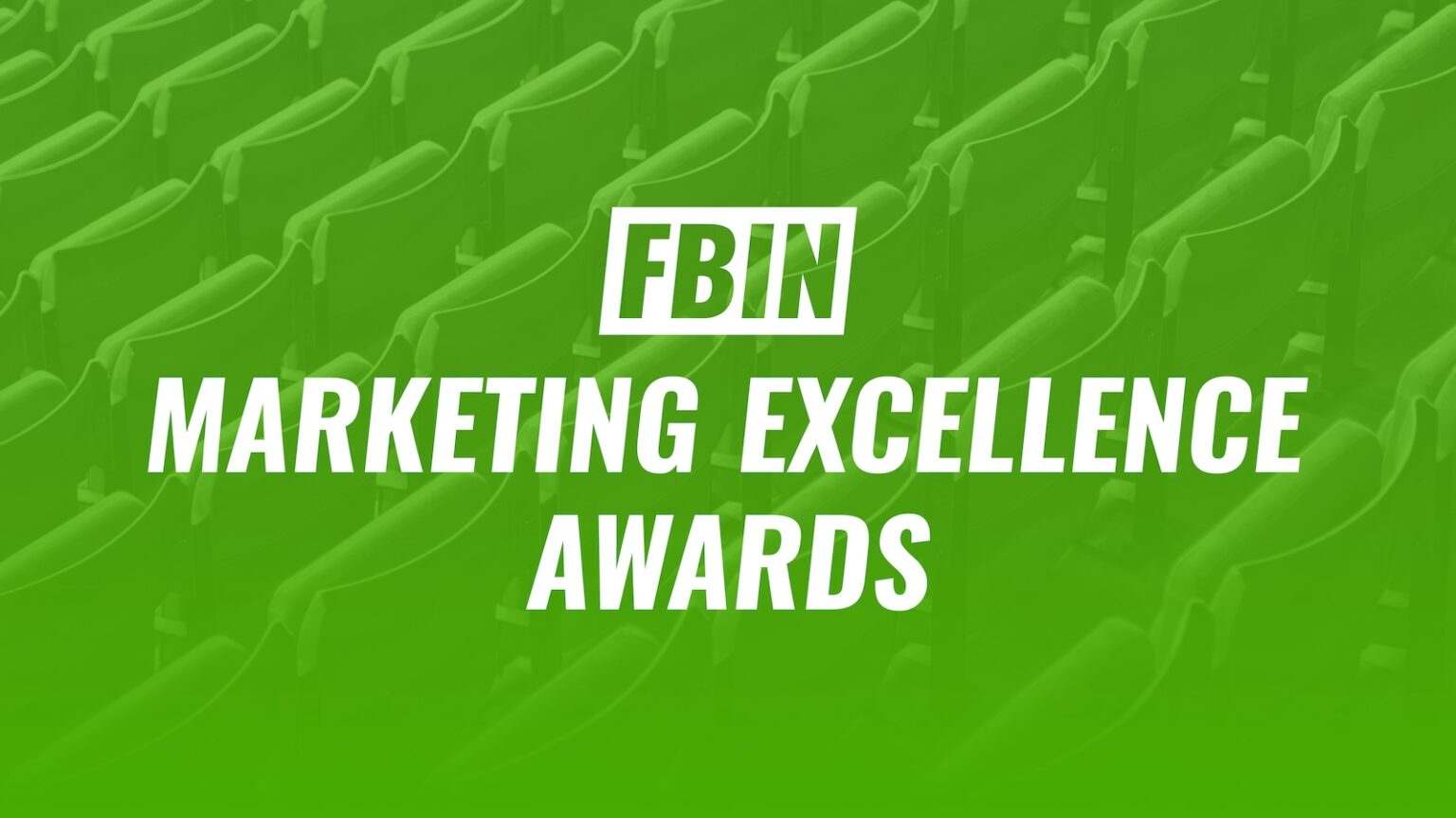 Zoe Brough joins FBIN’s Advisory Board • FBIN - Football Business Inside